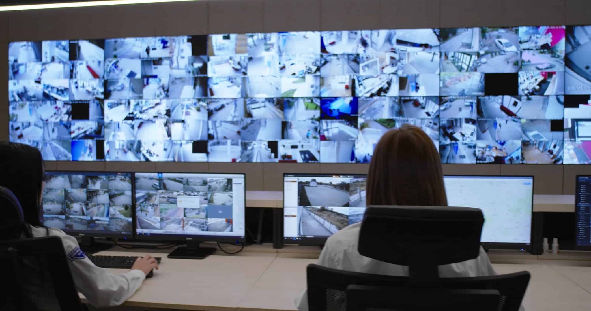 Live View Camera - TIMELINE Production and Events